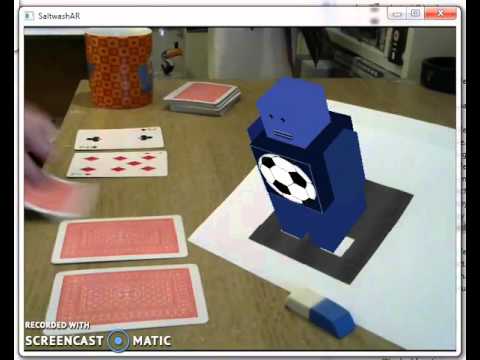 Play Your Cards Right with Python | Electric Soup