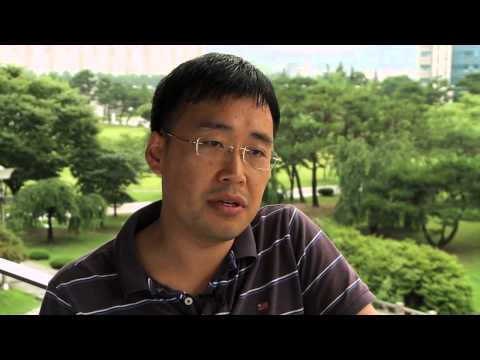 KAIST Researchers Use the ChemiDoc™ MP System to Study Chromatin Structure and Function