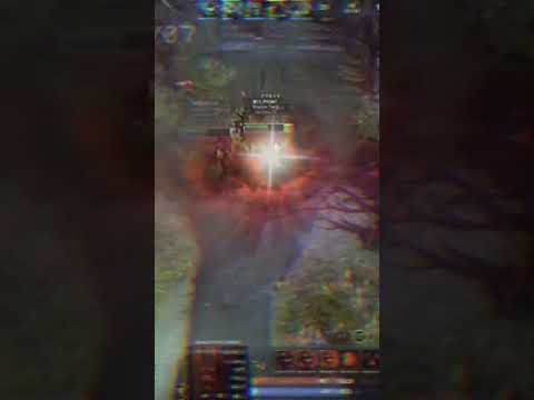 Steam Community :: Video :: ЗАТАЙМИД РЕКВИЕМ #dota2 #shadowraze #sf # ...