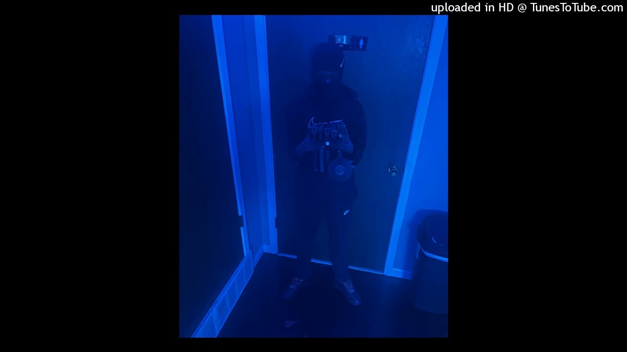 StuckInTheTrap - dae splatt