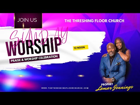 6/22/25 Live service