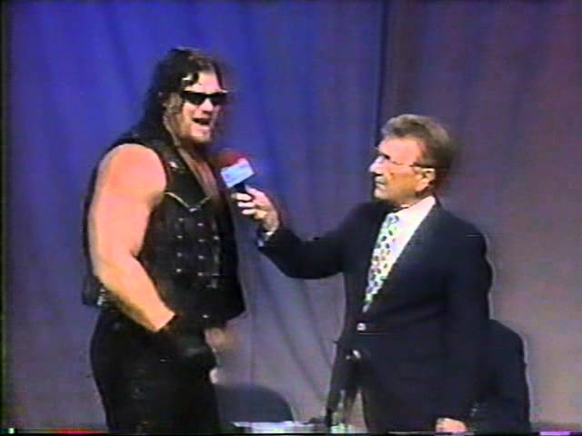 Interview: Kane discusses WWE Live India, Team Hell No, playing Diesel ...