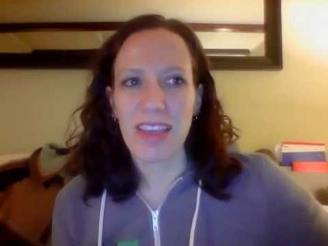 Measuring Success | Allison Getting Fit