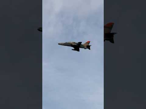 T-59 MK67 Hawk (N513XX) departing KEFD Ellington Airport! January 2025!