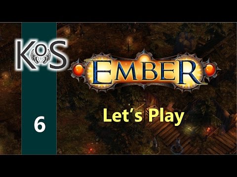 Steam Community :: Ember