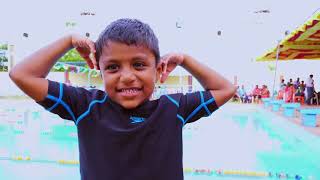 3 Best Swimming Pools in Madurai, TN - Expert Recommendations