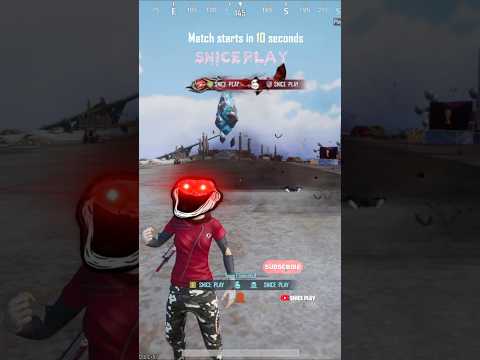 Fastest wipe!! #pubgmobile #pubg