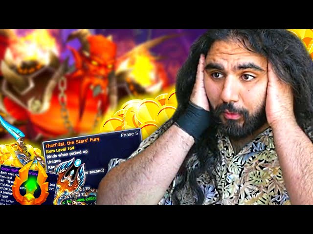 5 most popular MMORPG streamers on Twitch