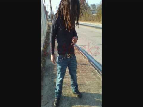 Grind Time by.Hot Head ft. M2BCS D-$tackz Prod. J Kush