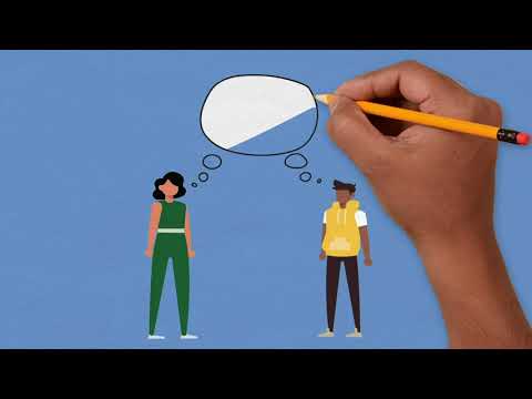 Gear Up Info 2 (Spanish): Extracurriculars