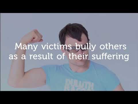 Anti Bullying Week - Cyber bullying session by Tech Kids