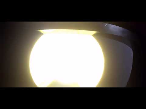 (Fnaf/Blender) Five Nights at Freddy's 1 Song by TheLivingTombstone