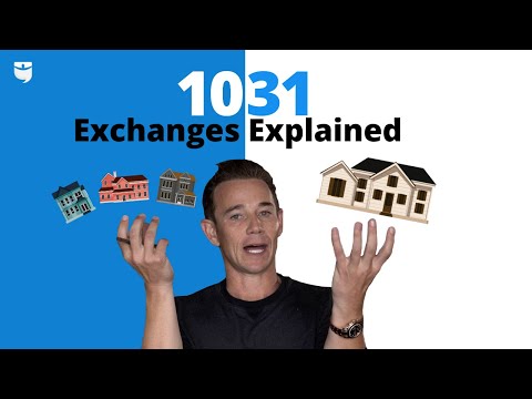 The 1031 Exchange Explained | A Faster Way to Build Wealth