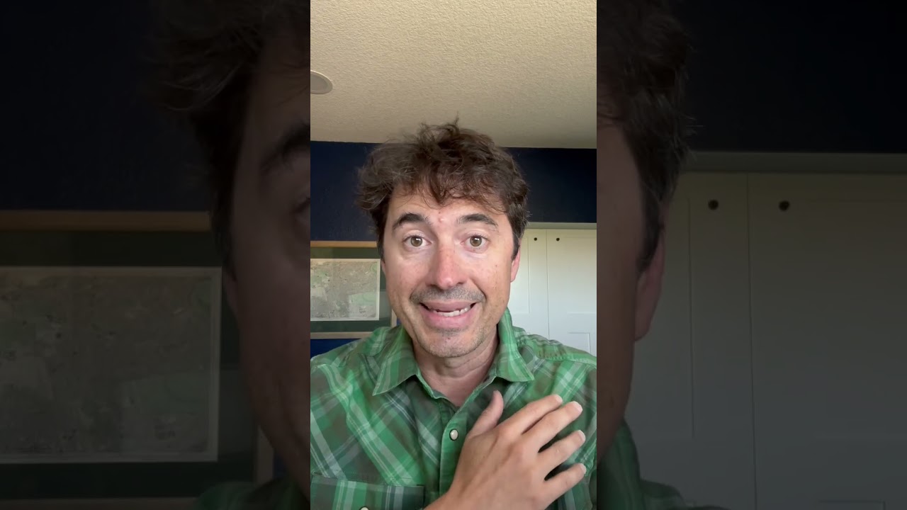 How VA short changes your disability rating. #vadisabilitybenefits