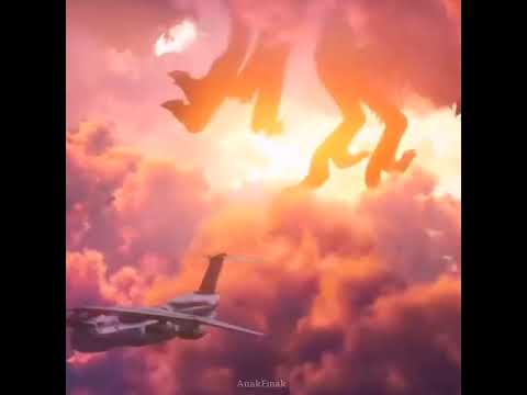 (AMV) GOD EATER~EDIT