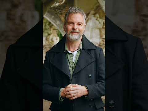 How to read the Bible | The Lectio Course with Pete Greig | 24-7 Prayer