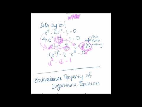 4.5 Math 1148