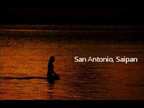 Sunset images