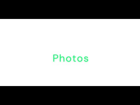 Unveiling the Secrets of Ancient Words: Episode 1 - Photos - Greek/Latin- #5thgrade #usaeducation