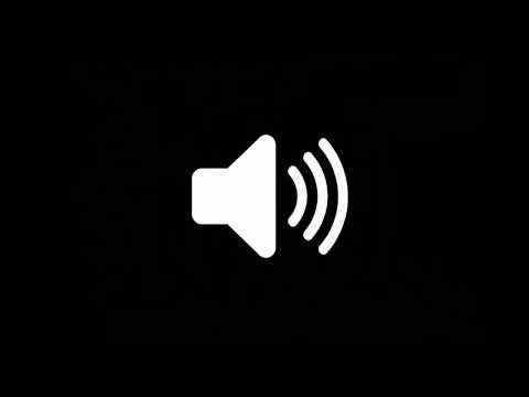 Top 5 Free Boom Transition Sound Effects for YouTube & TikTok
