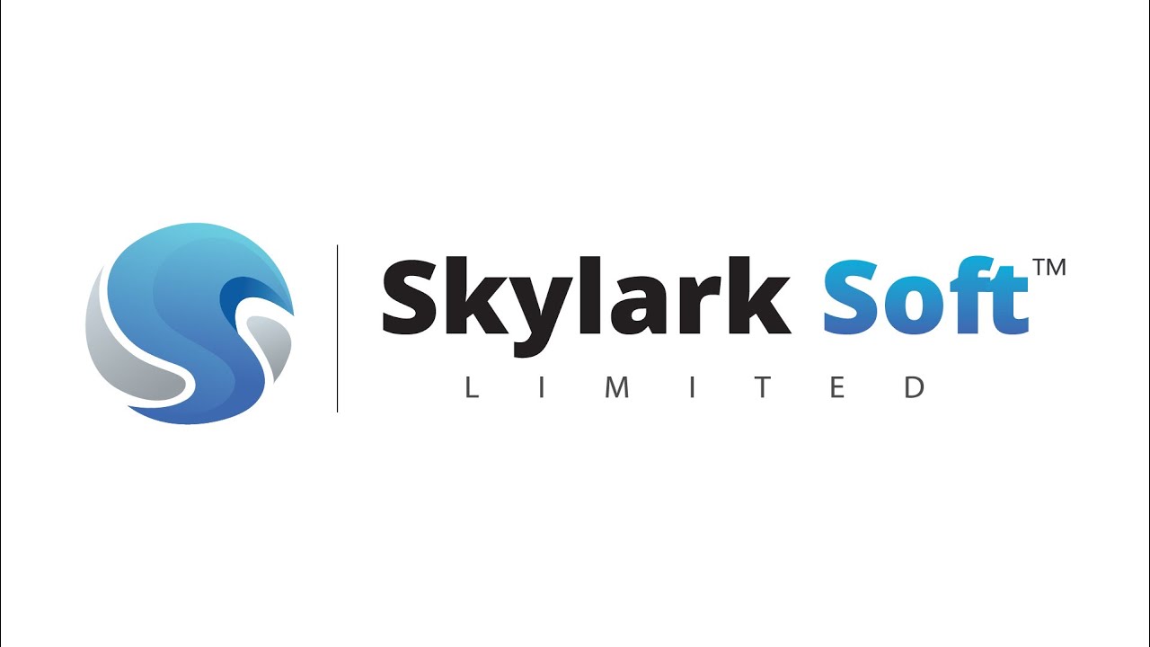 Corporate Profile Video of Skylark Soft Limited