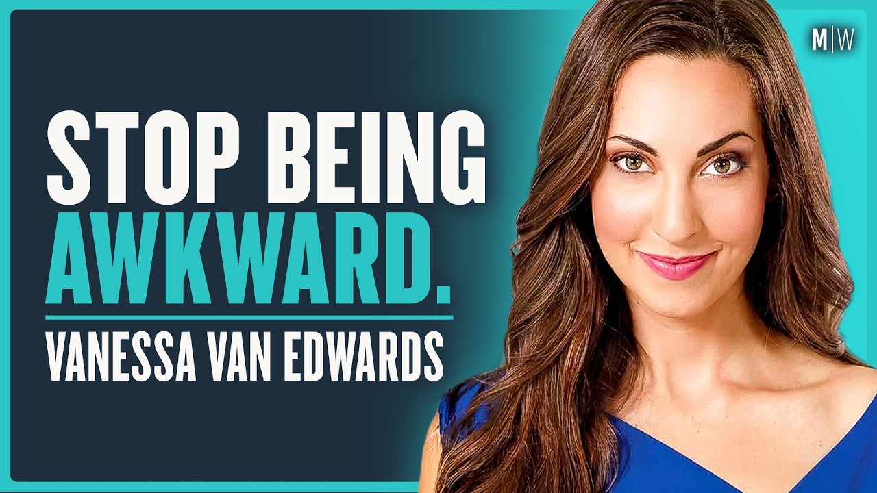 Mastering Effortless Confidence and Social Persuasion: Insights from ...