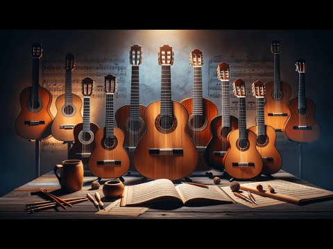 🎸 Best Classical Guitar for Small Hands | Ashthorpe 38-inch Beginner Acoustic Guitar Package Review🎸