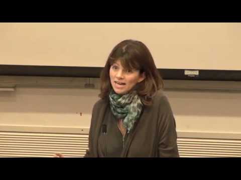 Definition and Pathophysiology of Preeclampsia Prof Louise Kenny