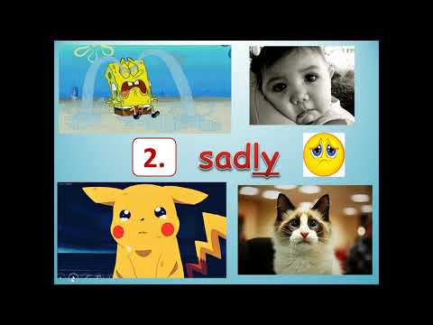 Second Grade Journeys' Lesson 23 Suffixes -ly, -ing, -ed, -ful SPELLING for The Goat in the Rug