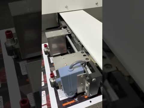 Give your product an exciting look by our high quality Digital labels.