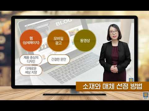[STEP] 디자인 전공 기술자를 위한 디자인 제작 관리
