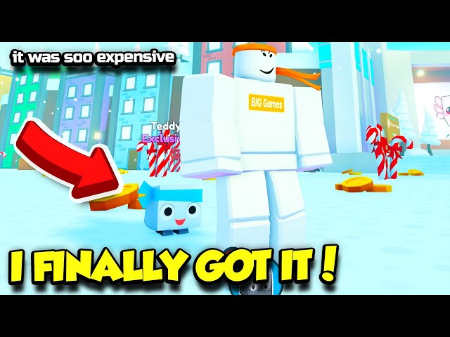 RussoPlays's Profile, Net Worth, Age, Height, Relationships, FAQs