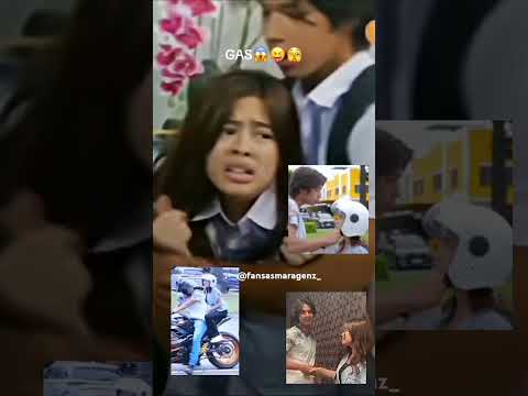 😂ðŸ˜ðŸ˜ #asmara #genz #sctv