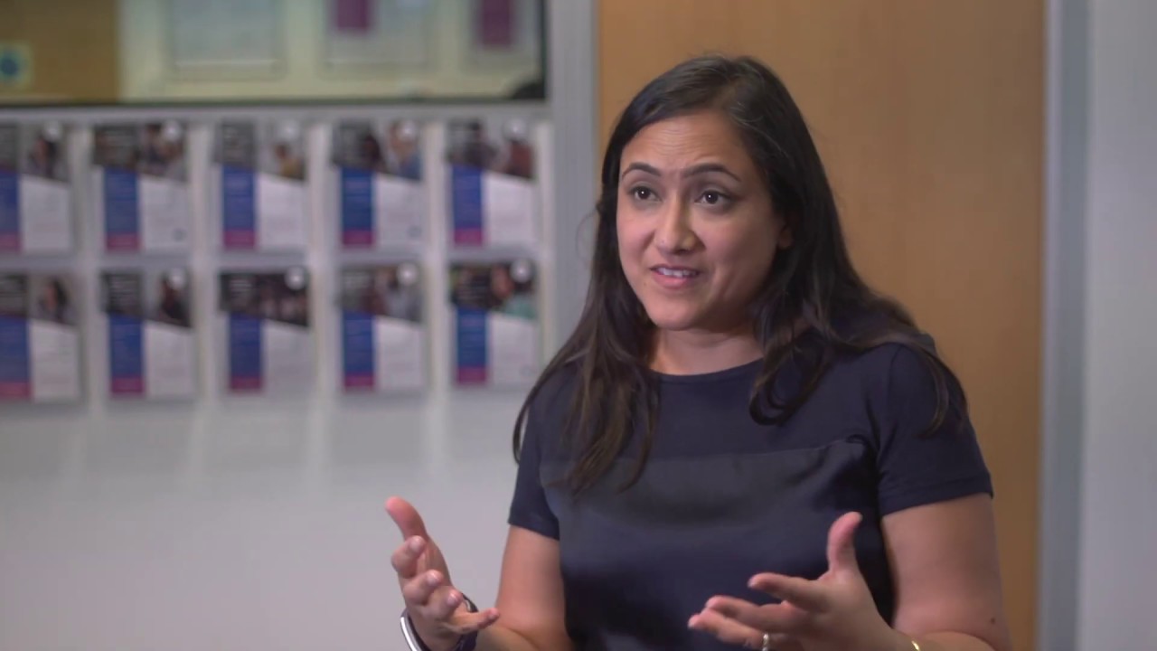 Welcome to Strive Training