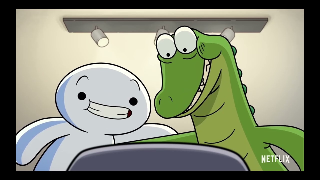 Oddballs toast song @theodd1sout
