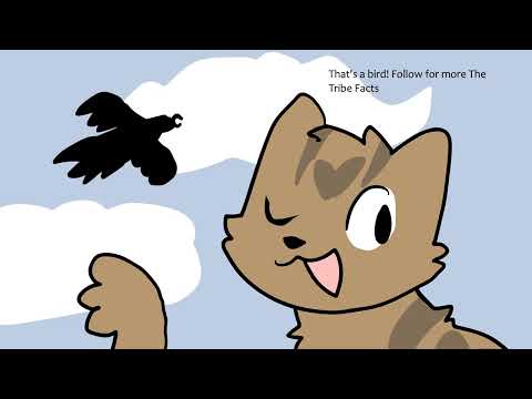 Mini-Talking: Flipclaw