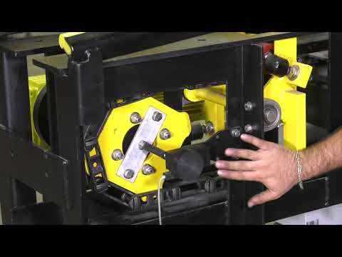 Conveyor Sprocket - Conveyor Chain Sprocket Latest Price, Manufacturers ...