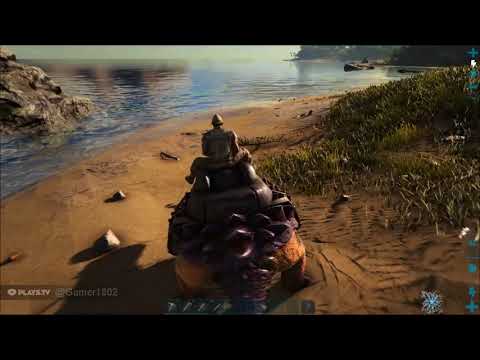 Steam Community :: ARK: Survival Evolved