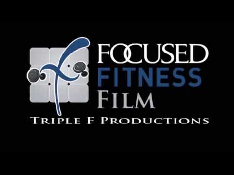 Video Library Sample - FITT Principle: Time