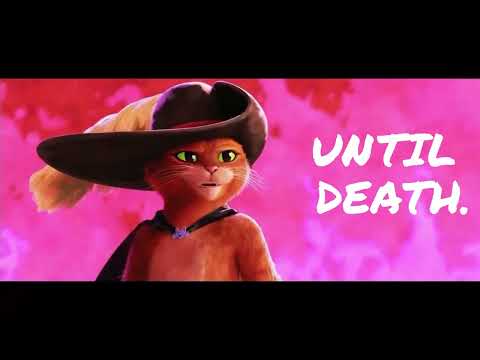 ALL SPANISH to ENGLISH Translations IN Puss In Boots: The Last Wish