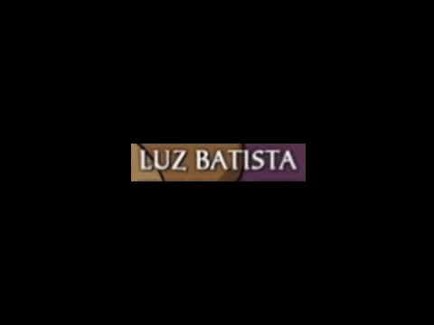 Is this how Luz was named? #theowlhouse
