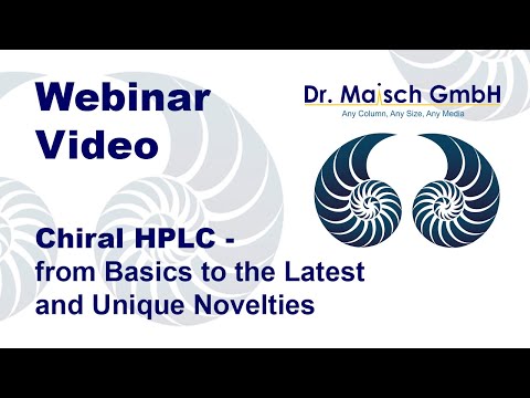 hplc column liquid chromatography