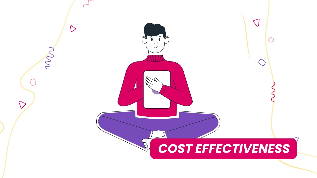 eduLAB Introduction Video