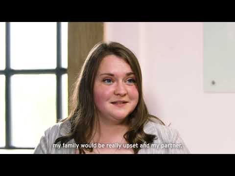 Ending the Stigma around mental health in healthcare settings (Part 2)