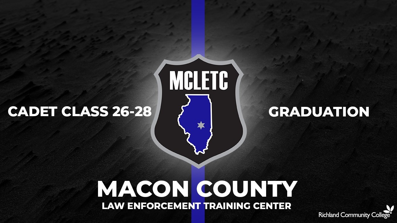 MCLETC CC26-28 Graduation