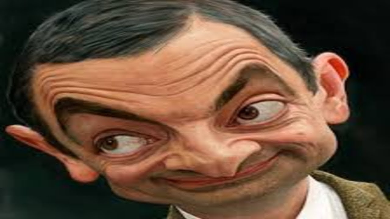 Memes that make me commit suicide