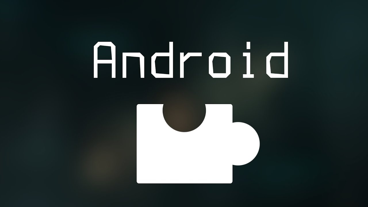 Android Extensions: What you need to know