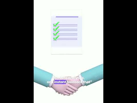 The Future of Student Assessment Beyond Traditional Methods