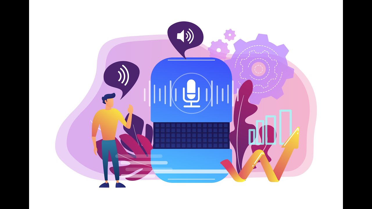 Lean Canvas Model II Presentation