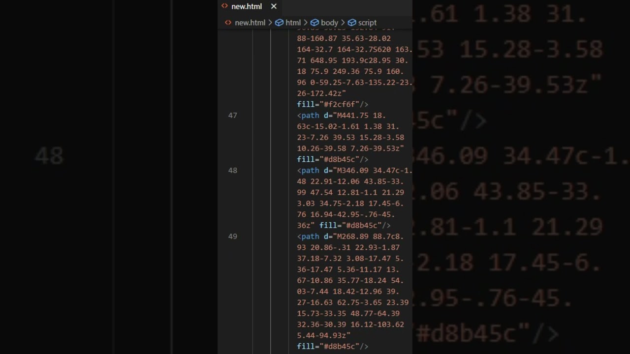 How to Create Submit Button using HTML, CSS and JavaScript #javascriptproject #htmlcss #button